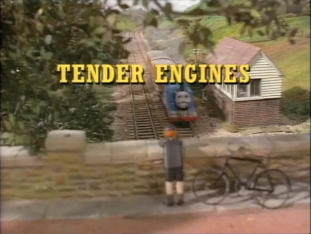 Thomas The Tank Engine and Friends - Biggest Party Video Ever! | Video ...