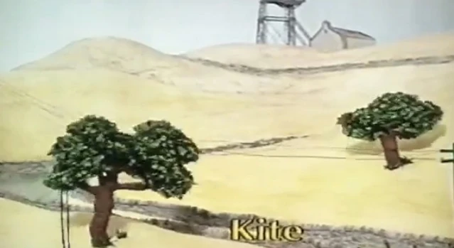 Fireman Sam - 2 on 1 | Video Collection International Ltd Fanon Wiki ...