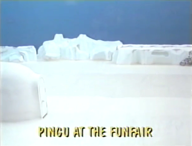 BBC Children's Sensational Summer Fun | Video Collection International ...