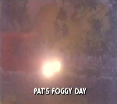 Postman Pat - Birthday and Three Other Stories | Video Collection ...