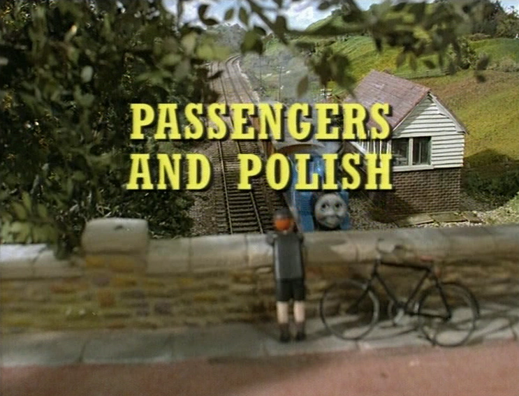 Children's Compilation | Video Collection International Ltd Fanon Wiki ...