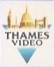 Thames Video | Video Collection International Wikia | Fandom