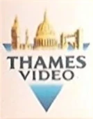 Thames Video | Video Collection International Wikia | Fandom
