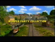 Thomas & Friends - Bumper Party Collection! | Video Collection ...