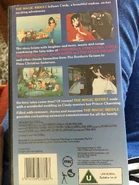 The Magic Riddle | Video Collection International Wikia | Fandom