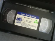 Rub a Dub Dub - The Mother Goose Nursery Rhyme Show | Video Collection ...