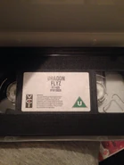 Dragon Flyz - Dragon Dawn and 2 Other Stories | Video Collection ...
