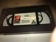 Playbox - Volume 2 | Video Collection International Wikia | Fandom