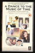 A Dance to the Music of Time | Video Collection International Wikia ...