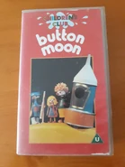 Button Moon | Video Collection International Wikia | Fandom