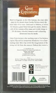 Charles Dickens' Great Expectations | Video Collection International ...