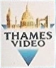 Thames Video | Video Collection International Wikia | Fandom