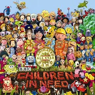 Category:CD | Video Collection International Wikia | Fandom