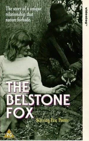The Belstone Fox | Video Collection International Wikia | Fandom