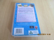 Fourways Farm - Paws for Thought and Other Stories | Video Collection ...