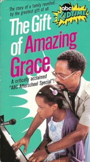 ABC Kidtime - The Gift of Amazing Grace | Video Collection ...