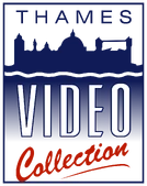 Thames Video Collection | Video Collection International Wikia | Fandom