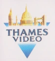 Thames Video | Video Collection International Wikia | Fandom