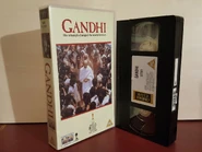 Gandhi | Video Collection International Wikia | Fandom