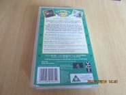 Fourways Farm - Ups and Downs and Other Stories | Video Collection ...