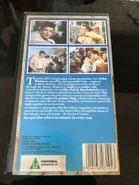 Tycoon | Video Collection International Wikia | Fandom