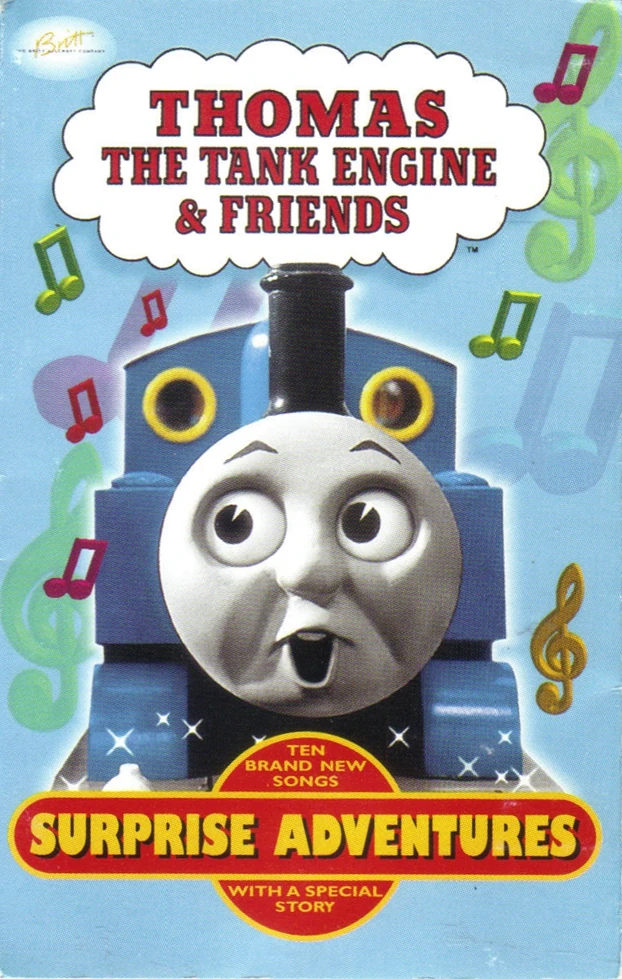 Category:MCI | Video Collection International Wikia | Fandom