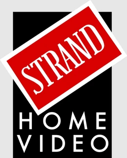 Strand Home Video | Video Collection International Wikia | Fandom