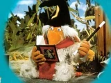 Category:The Wombles | Video Collection International Wikia | Fandom