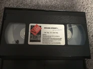 Sesame Street 1 - Learning About Numbers / Learning to Add and Subtract ...