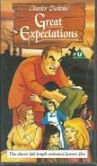 Charles Dickens' Great Expectations | Video Collection International ...