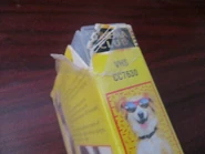 Bingo | Video Collection International Wikia | Fandom