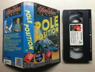 Pole Position | Video Collection International Wikia | Fandom