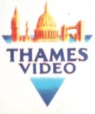 Thames Video | Video Collection International Wikia | Fandom