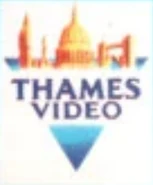 Thames Video | Video Collection International Wikia | Fandom