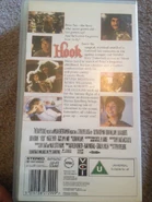 Hook | Video Collection International Wikia | Fandom