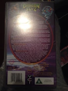 Dragon Flyz - Dragon Dawn and 2 Other Stories | Video Collection ...