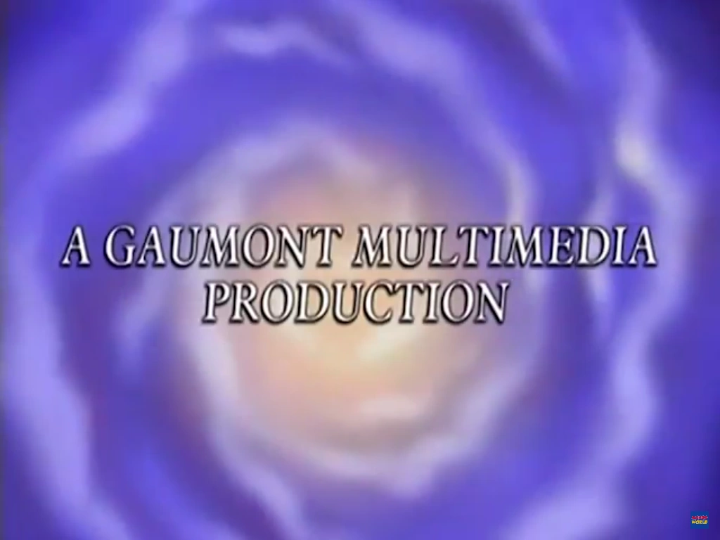 VCI children's trailers: VHS releases which involve the 1996-1998 ...