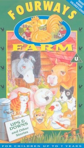 Fourways Farm - Ups and Downs and Other Stories | Video Collection ...