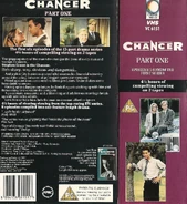 Chancer Part One | Video Collection International Wikia | Fandom