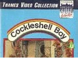 Category:Cockleshell Bay | Video Collection International Wikia | Fandom