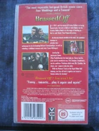 Brassed Off | Video Collection International Wikia | Fandom