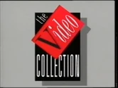 Category:The Video Collection ident from 1986 to 1995 | Video ...
