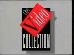 Category:The Video Collection ident from 1986 to 1995 | Video ...