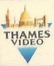 Thames Video | Video Collection International Wikia | Fandom