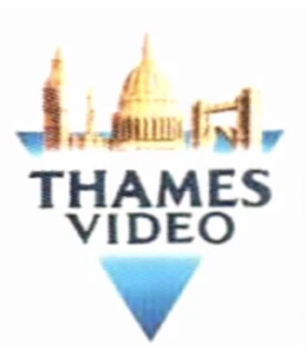 Thames Video | Video Collection International Wikia | Fandom
