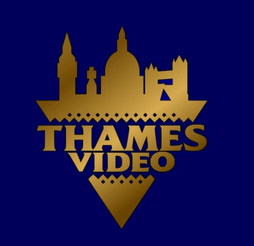 Category:Thames Video | Video Collection International Wikia | Fandom