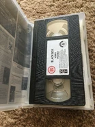 Black Box | Video Collection International Wikia | Fandom