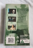 Blithe Spirit | Video Collection International Wikia | Fandom