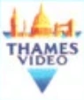 Thames Video | Video Collection International Wikia | Fandom