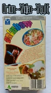Rainbow | Video Collection International Wikia | Fandom